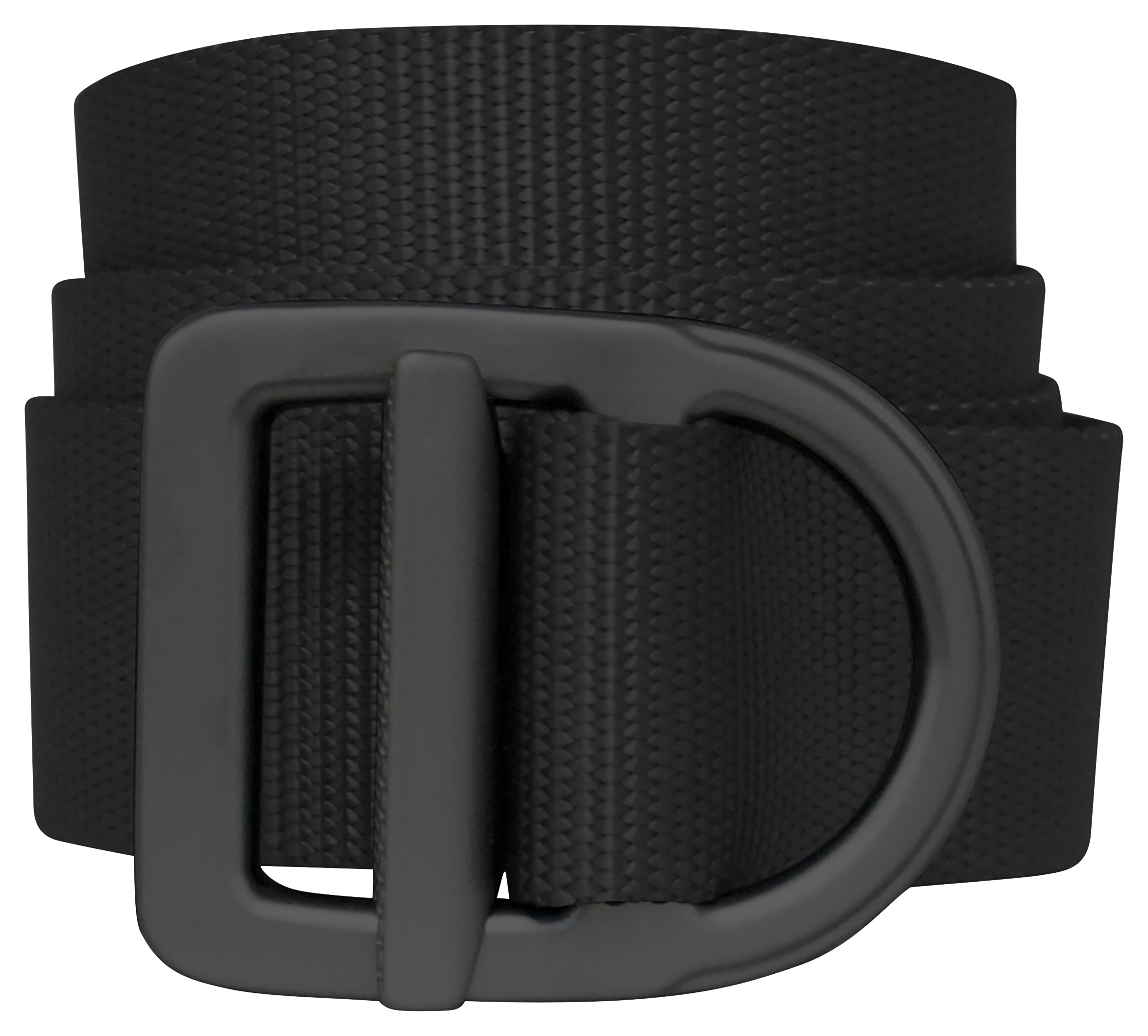 Bison Designs Last Chance Delta Light-Duty Belt for Men | Cabela's